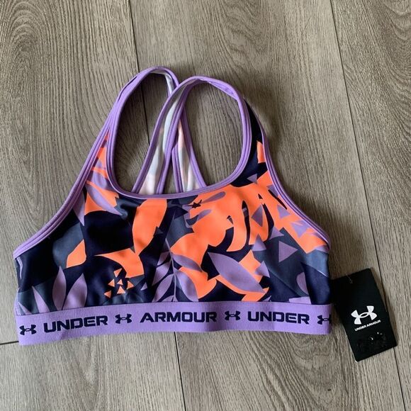Under Armour | Accessories ...